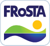 Kontakt - FRoSTA.pl