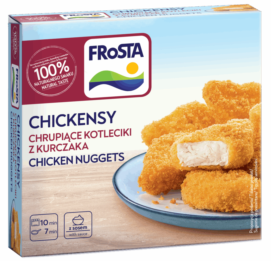 Co zrobić na obiad z piekarnika? 5 sprawdzonych przepisów dla ...