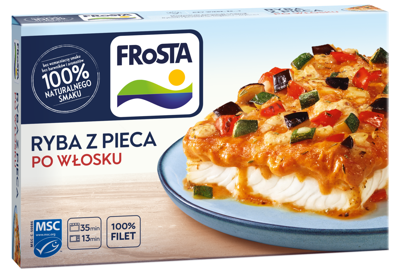 Z czym podawać rybę? Najlepsze dodatki do ryb smażonych, pieczonych i ...